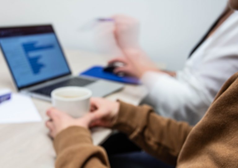 HaiPro – Potilas- ja asiakasturvallisuutta vaarantavien tapahtumien ...